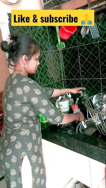 #మన family కోసం మనం లేబర్సే☺️#trending🔥 #entertainment - YouTube