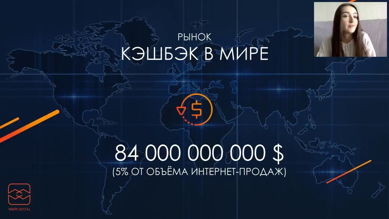 Презентация WWPC / Switips - YouTube