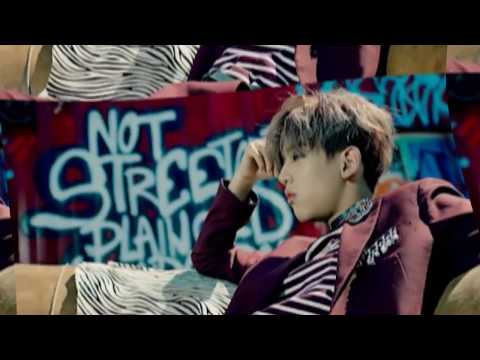 bambam [fmv] | mep part