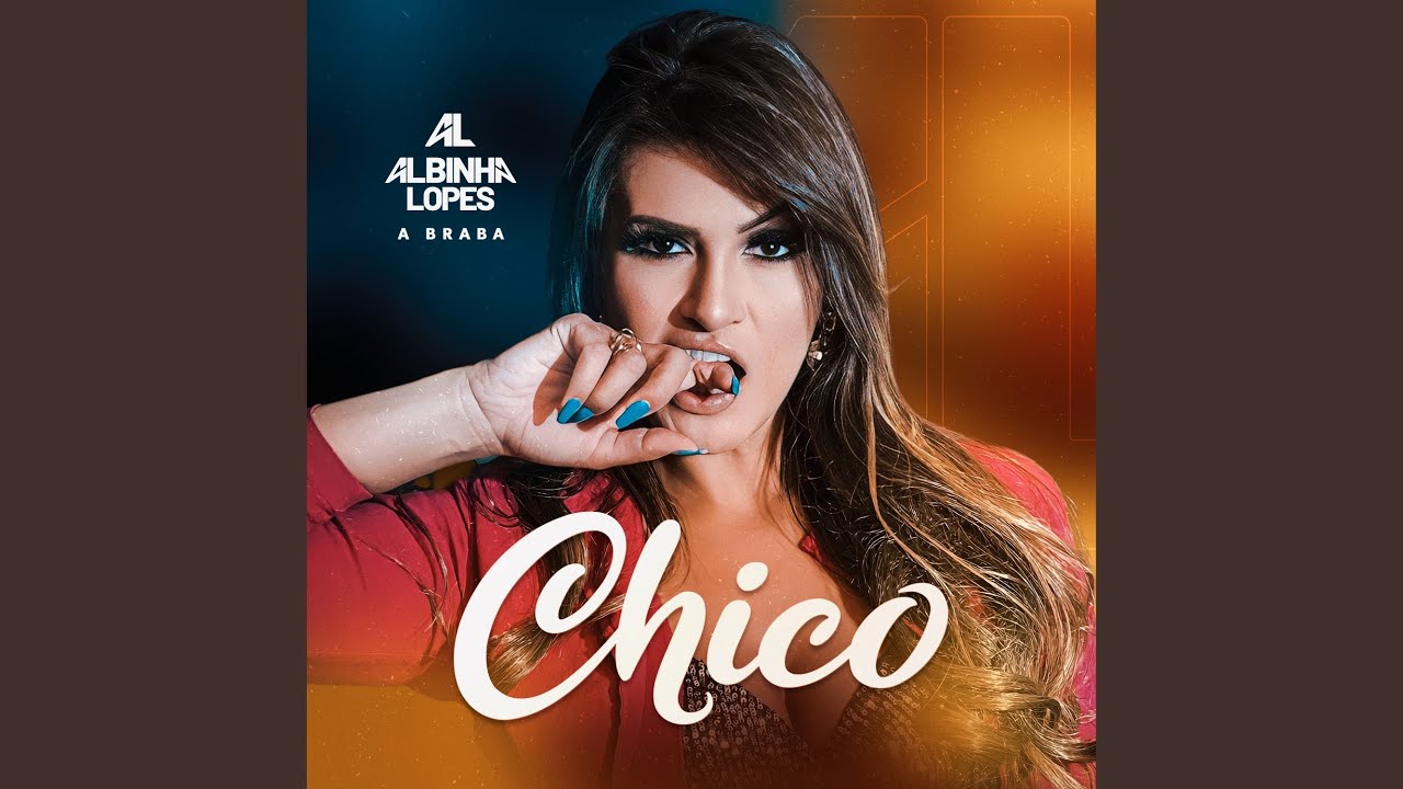 Chico Youtube