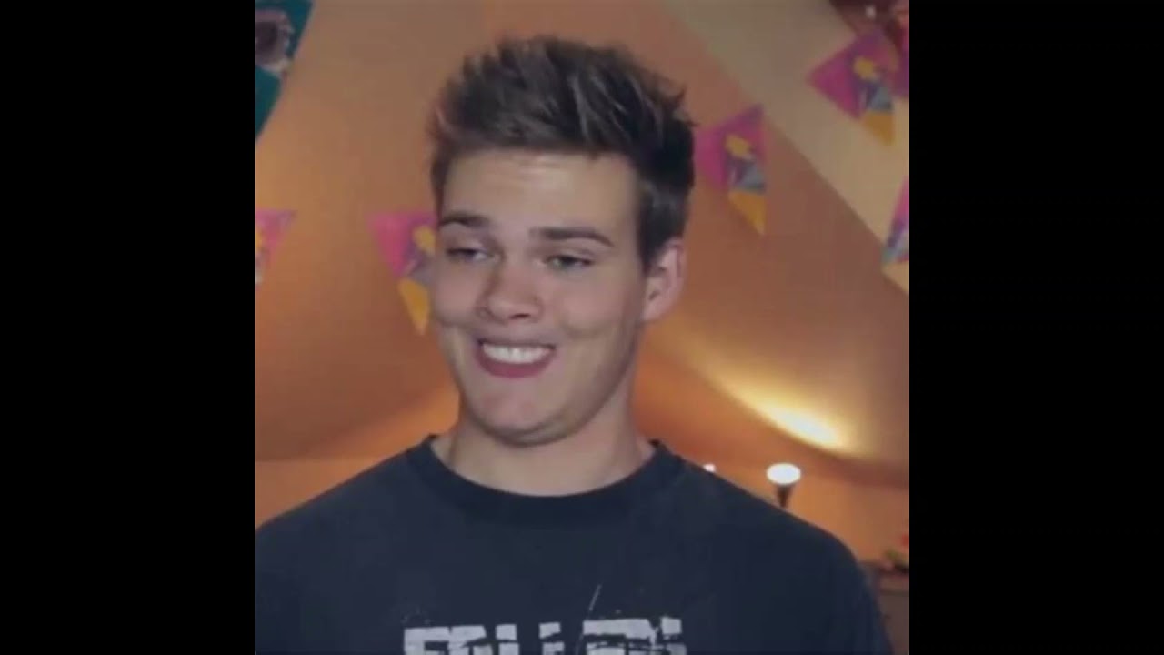 Joey's Jungle - YouTube