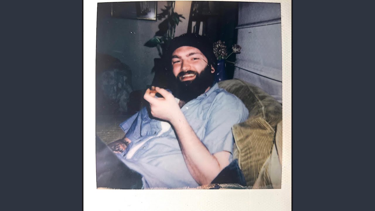 The Legend of Richard Manley - YouTube