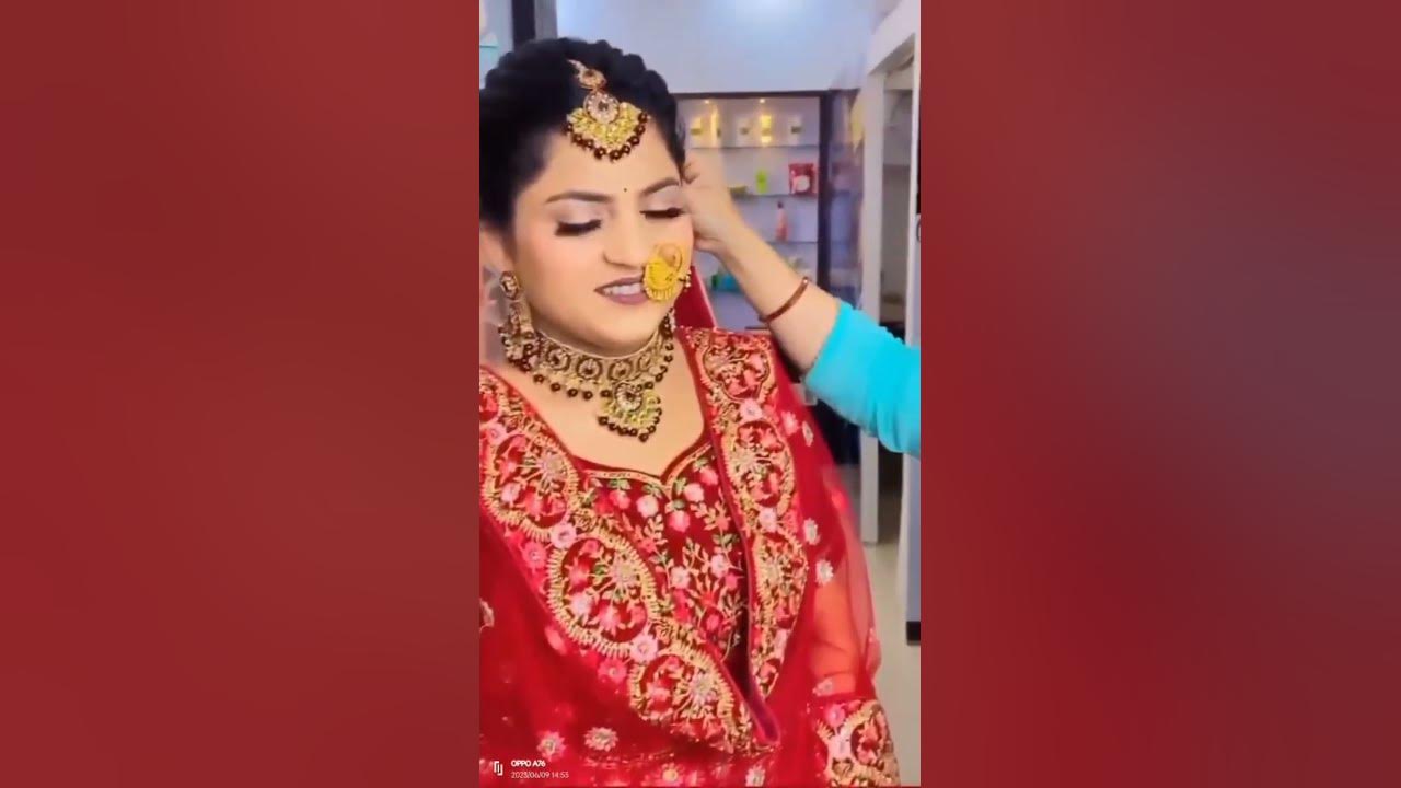 My Dear Sister Marriage YouTube my-dear-sister-marriage-youtube
