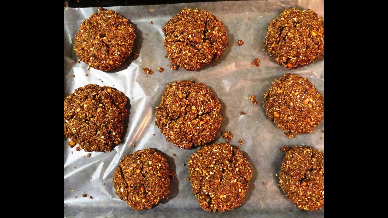 SAMPA, alimento maravilloso CHEFGABY VALENZUELA - YouTube