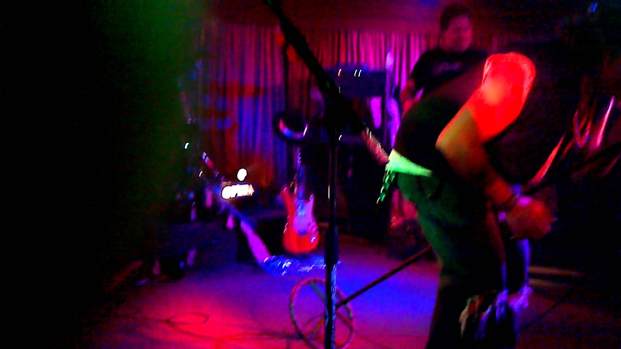 Mob Opera - YouTube