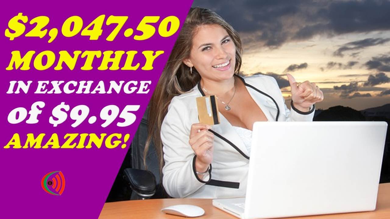 Live Good Amazing Pay Plan Overview | This Video will Guide you How to ...