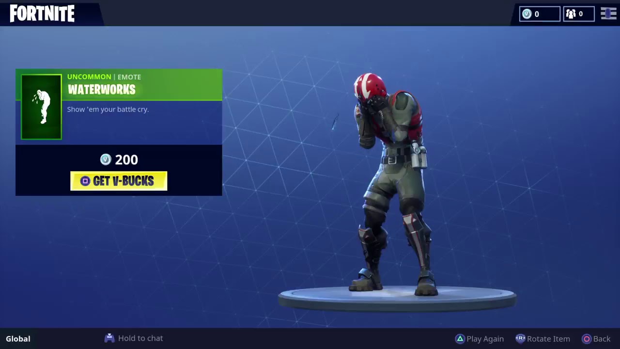 Part 60000000000000000 x 3000000000000000000000000 - YouTube