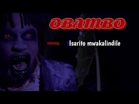 Isarito new bongo movie Obambo full movie  #bongomovies #Isarito #tanzania