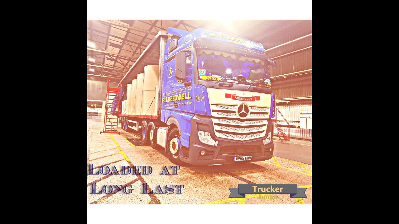 What happened to foot down Friday - YouTube