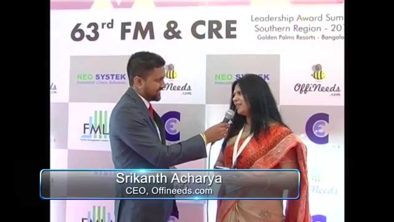 Mehar Fatima being interviewed for the FM Wall of Fame - YouTube