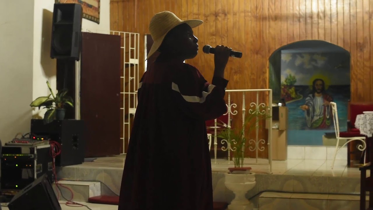Jamaican Play Youtube