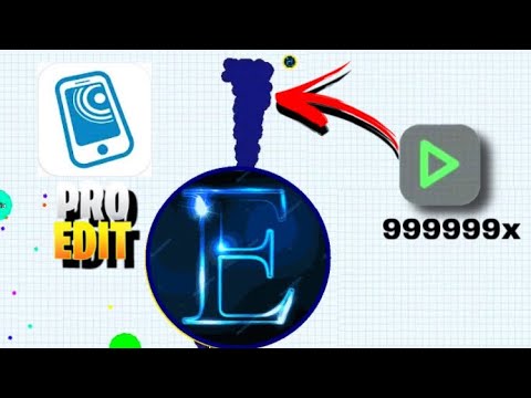 agario - TUTORIAL!! CONFIGURATION AUTOMATIC TAPPING (MACRO) - YouTube