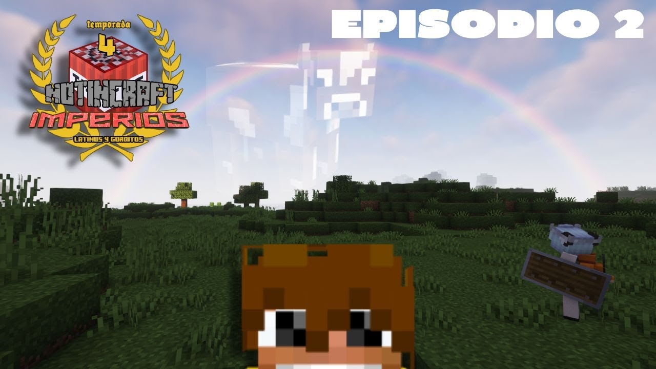 ️ Yo soy Family friendly - YouTube