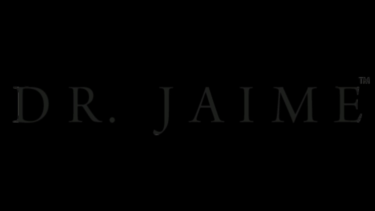 The Dr. Jaime Show Audio: Allergies-What They Are, How to Control Them ...