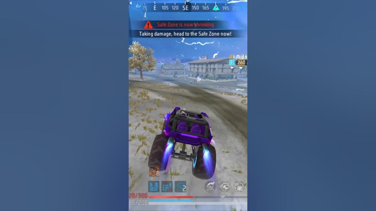 2 MIN OF EPIC COMEDY🤣🤣 (mic glitch + high ping...) || by H@KER GAMING. - YouTube