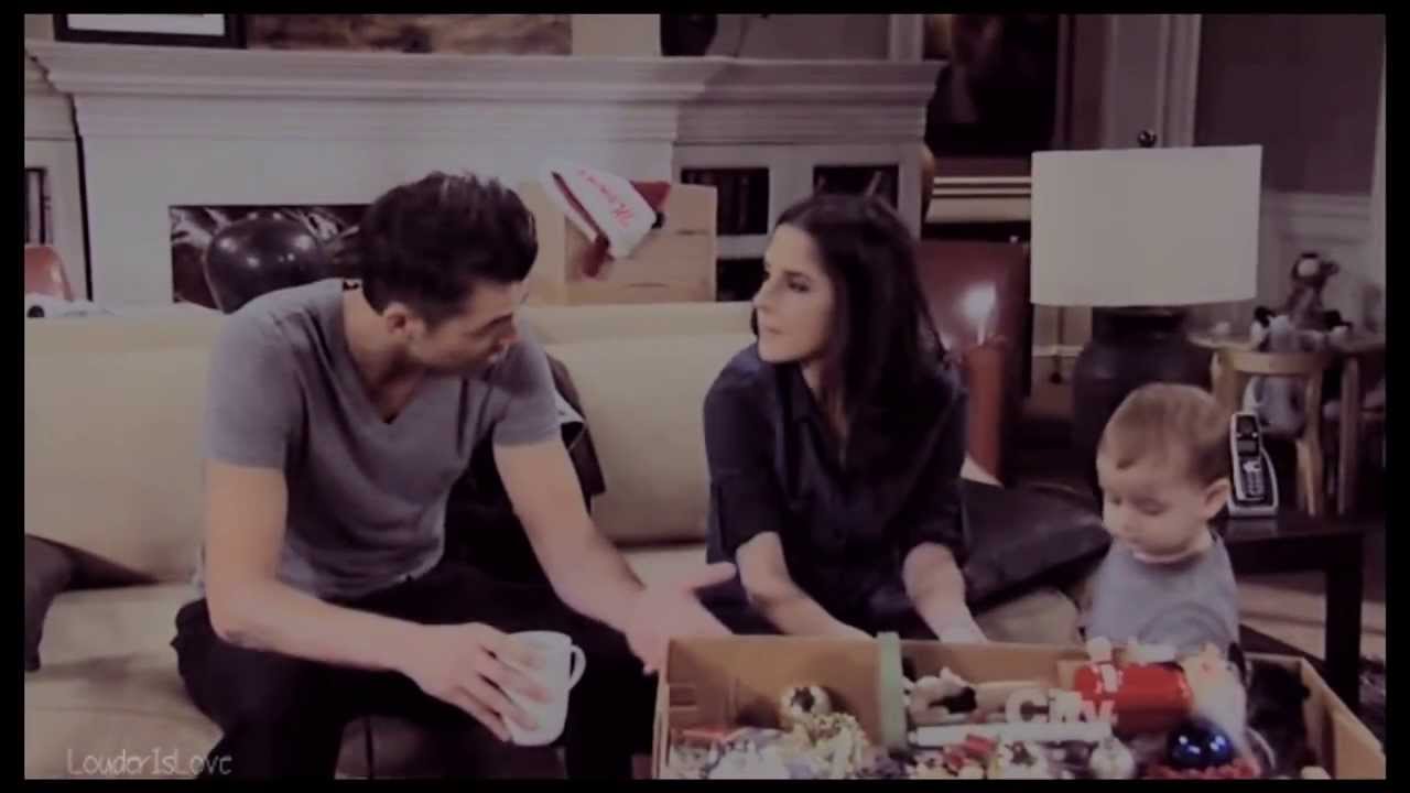 Patrick & Sam {12-27-13} :: Classic - YouTube