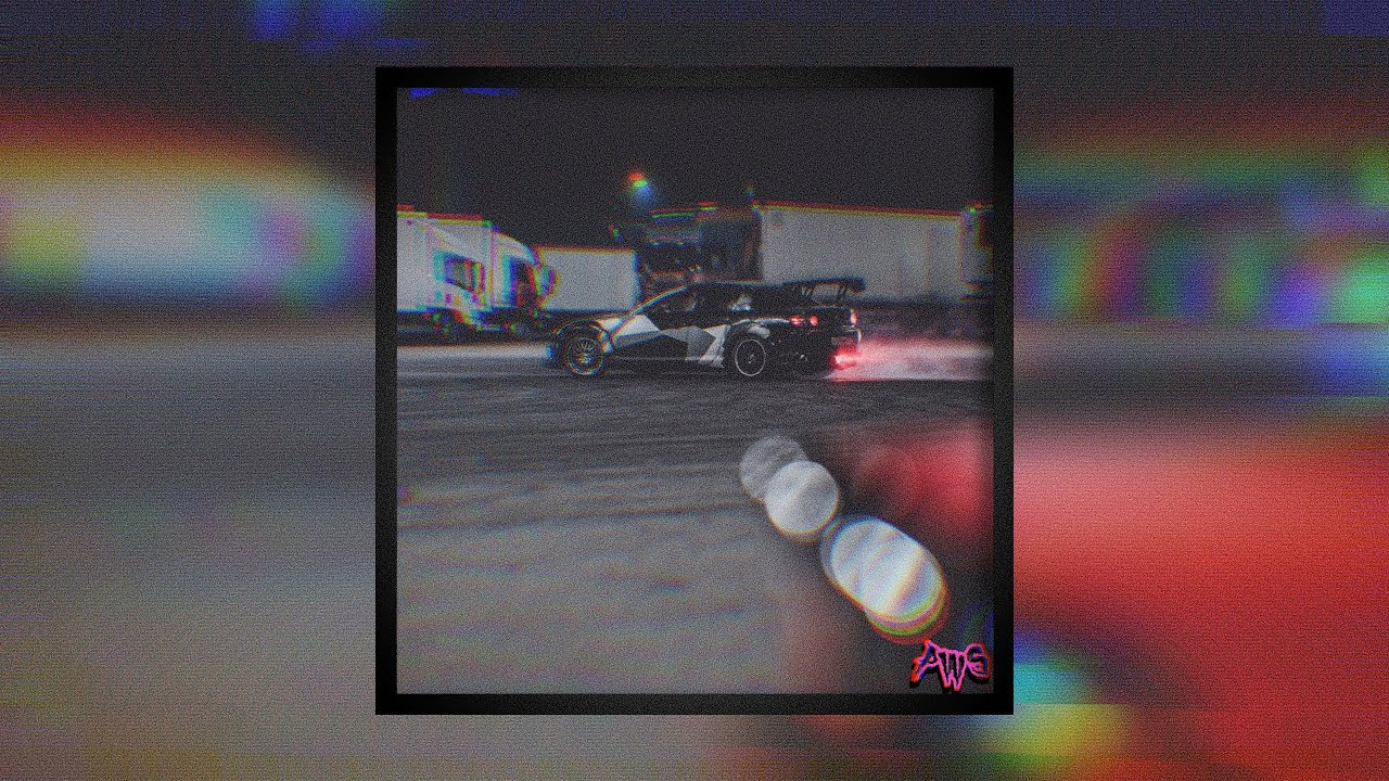 ENZYYYPHONK, KREIIIN - EXPLOSION || PHONK - YouTube