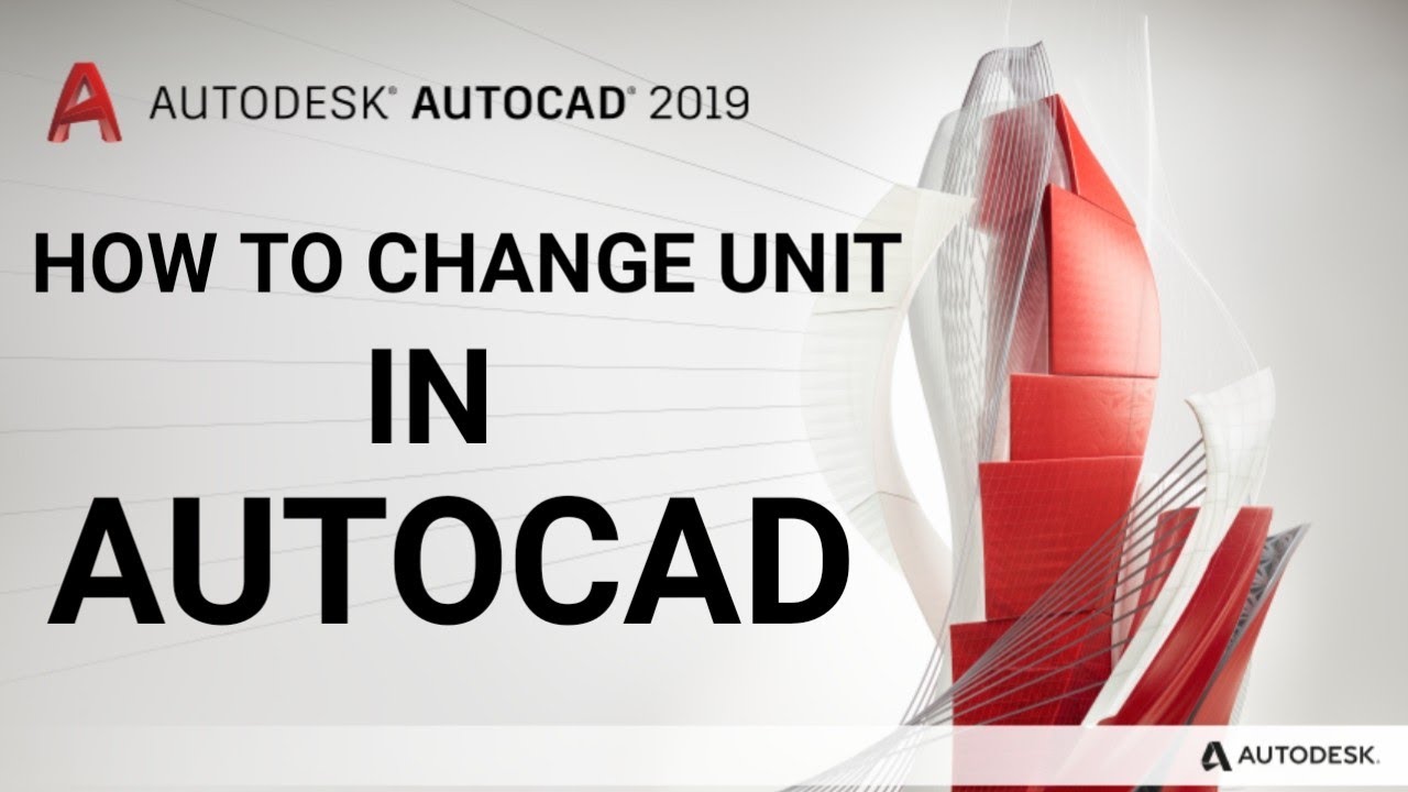 HOW TO CHANGE UNIT IN AUTOCAD IN 2021 YouTube how-to-change-unit-in-autocad-in-2021-youtube
