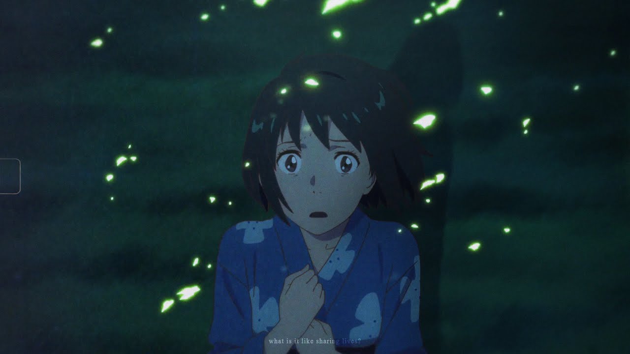 heylog - evolve (lyrics) - YouTube