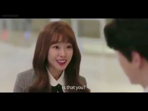 Secret Queen maker ep. 1