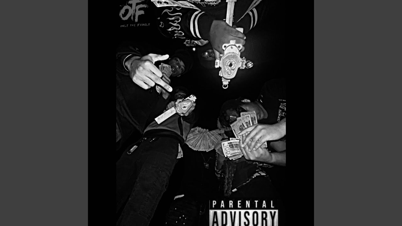 Motion Man - YouTube