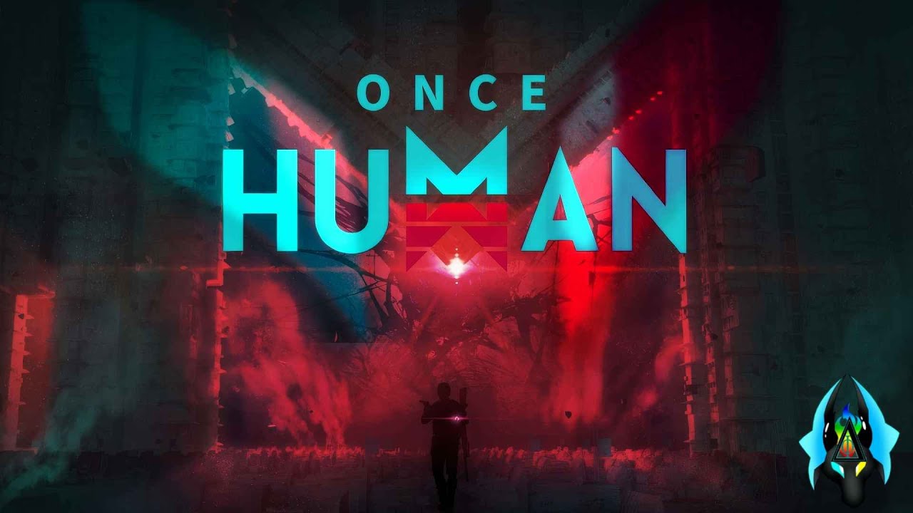 A Return To The Deviants In The Way Of Winter! ONCE HUMAN S2E1 - YouTube