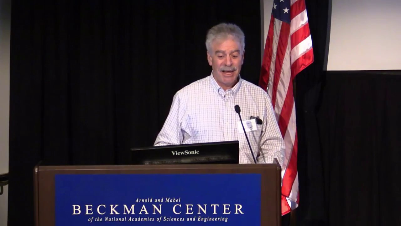 12 Other Medical Technologies by Dan Cooper, MD - YouTube