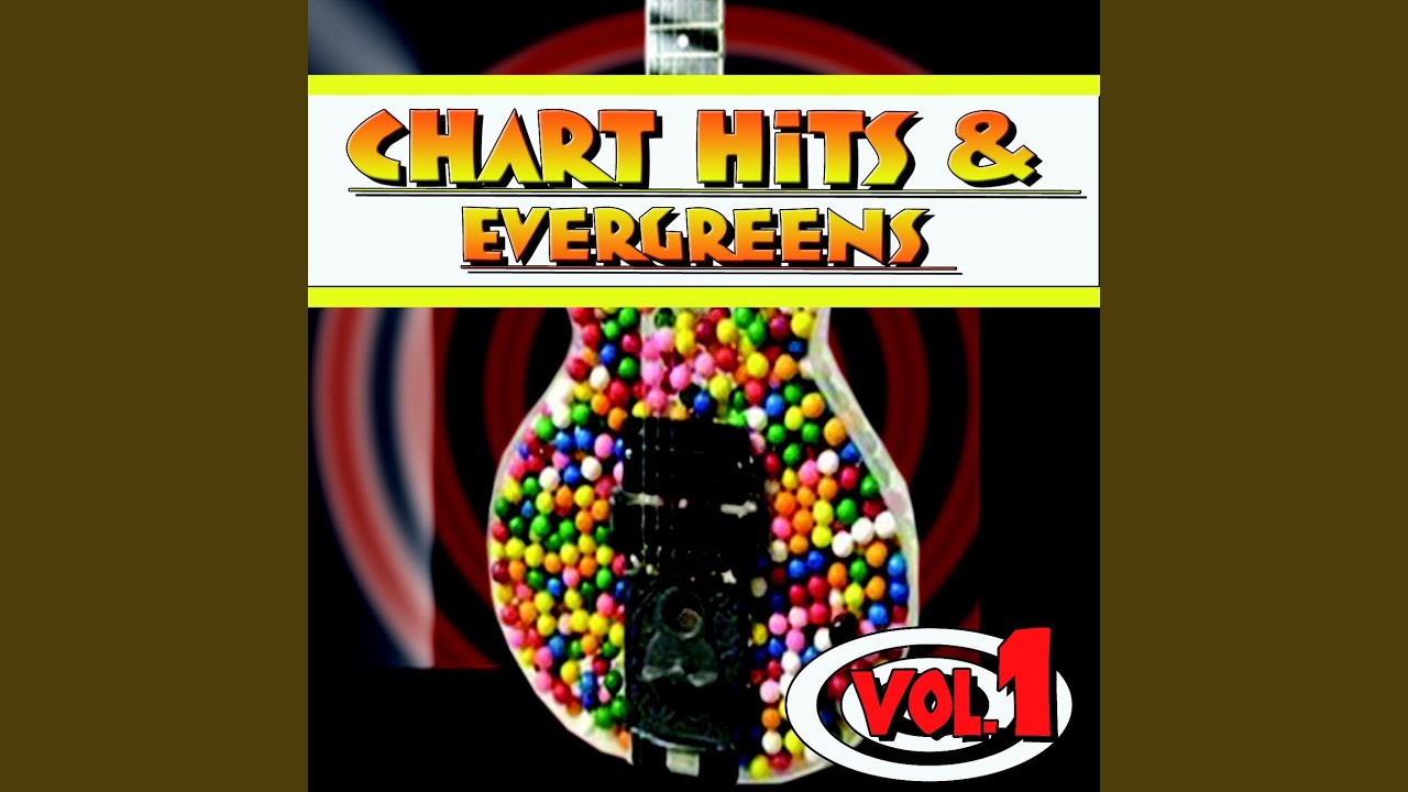 Tighten Up YouTube tighten-up-youtube