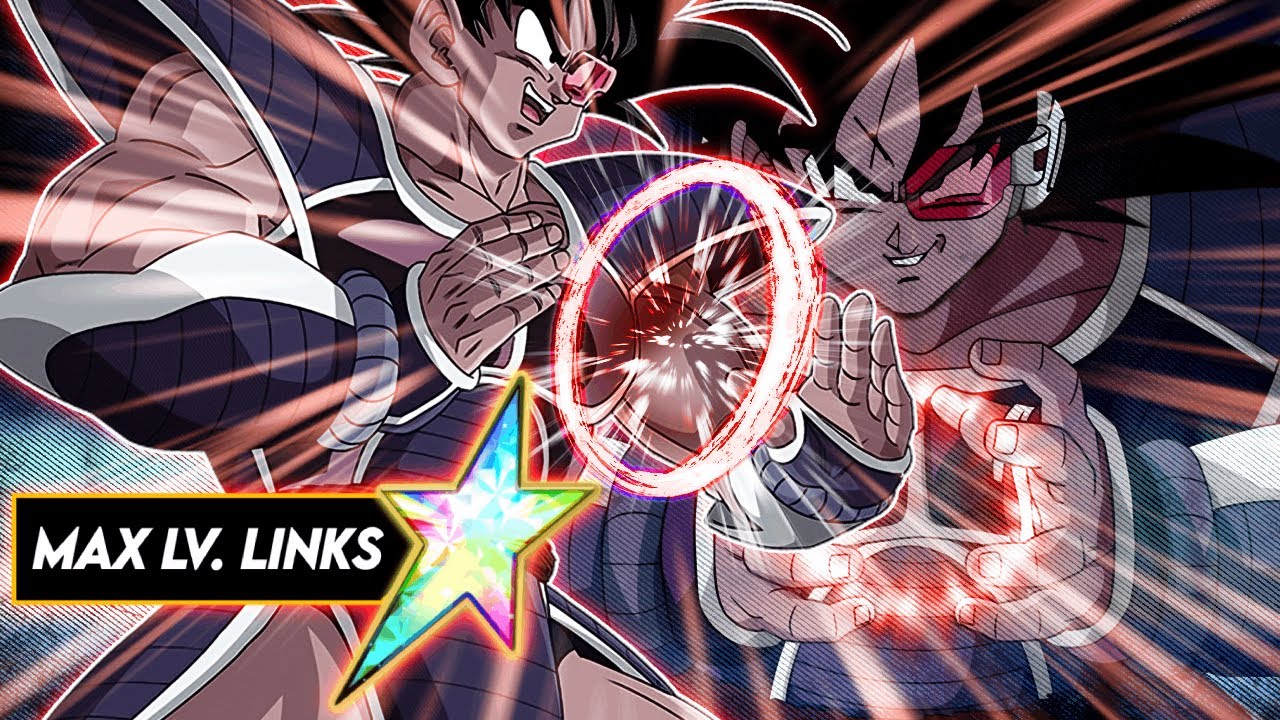 Nah Bro He's Good IDC!! F2P TUR STR TURLES 100% MAX'D LEVEL 10 LINKS ...
