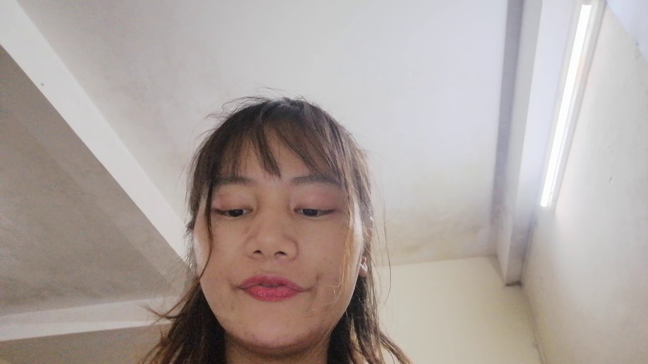 Chia Sẻ Youtube