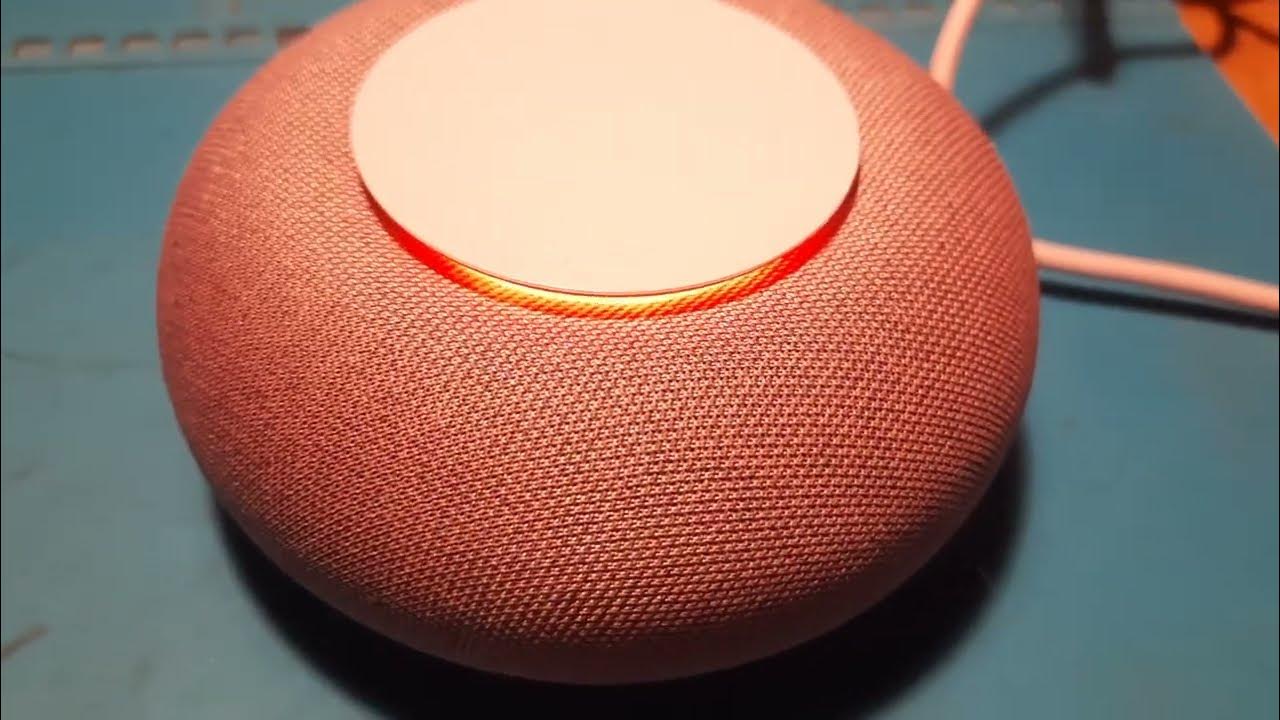 Капсула Мини с Марусей. Сама прибавляет звук. 1 - YouTube