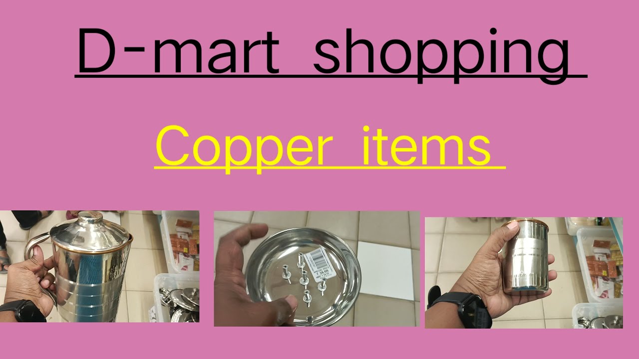 D-mart shopping/D-mart shopping offers/D-mart special offer/D-mart ...