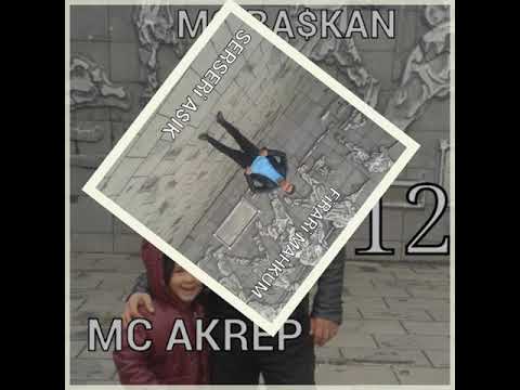 Davut  can ft Ahmet Kurt-Aşık  Oldum  Sana