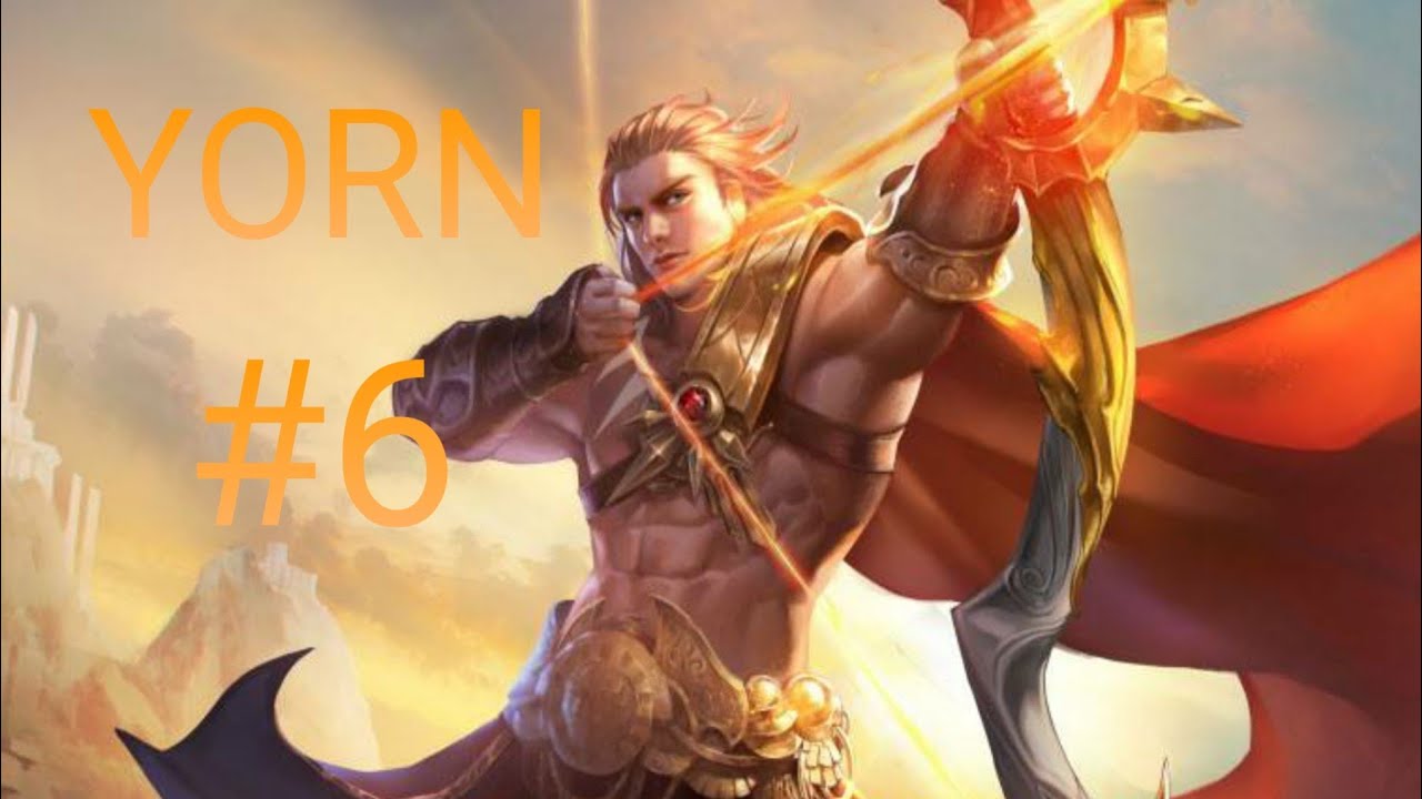 ความเเรงของยอน(ROV)#6 - YouTube