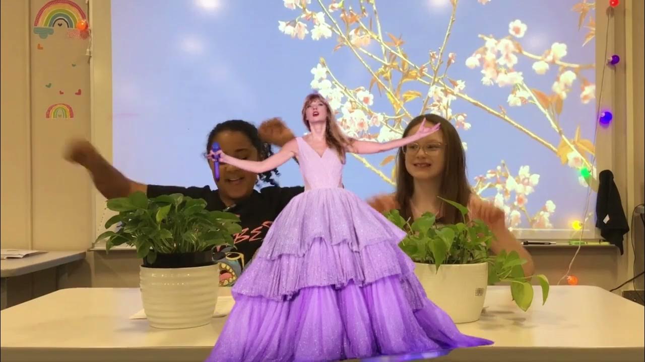 Some Good News Episode 3 - YouTube