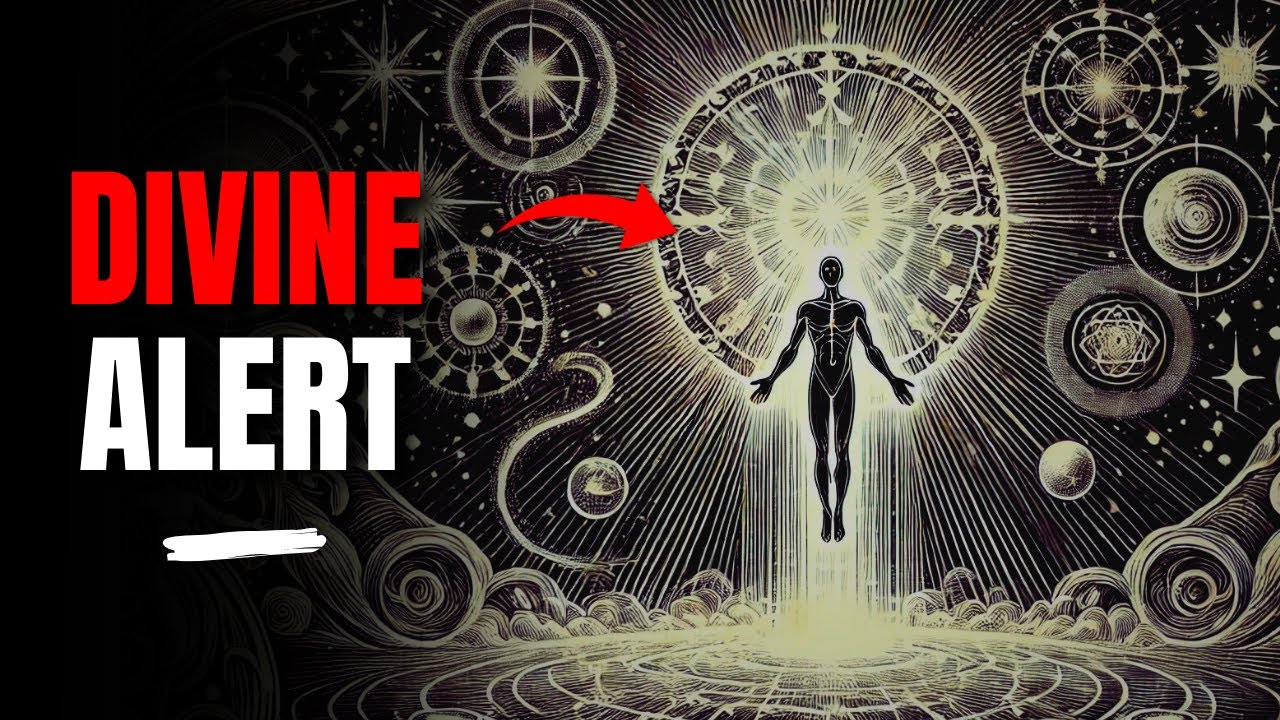 10 Signs the Holy Spirit Is Warning You About Something Bad (Few Know ...