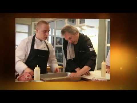 Leermeester