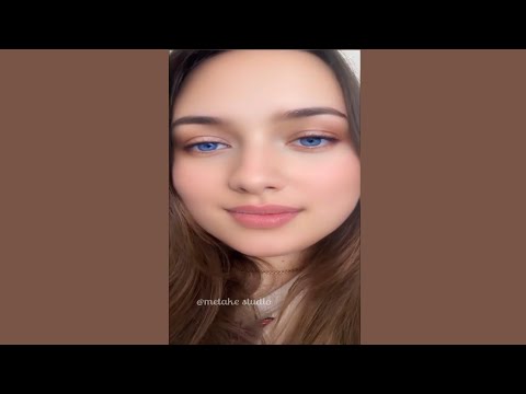 Lovely Live BIGO 662