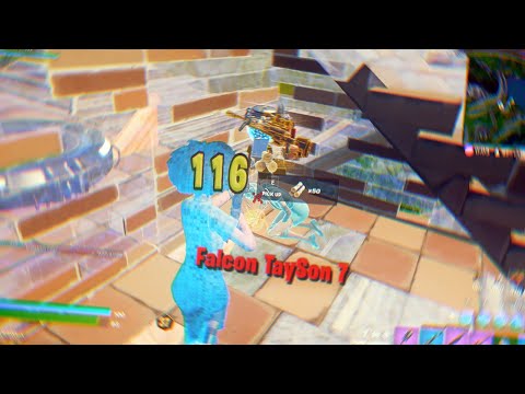 Matt Hardy ☠️| Fortnite Highlights #128 (ft. Falcon TaySon) | MWG - YouTube
