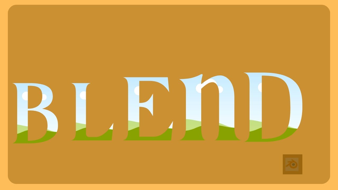 Come Fight Me Emote Animation Test | Blender - YouTube