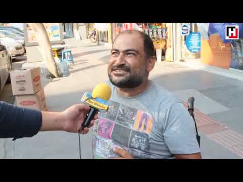 Dikkat! Bu espriler gülmekten öldürür!