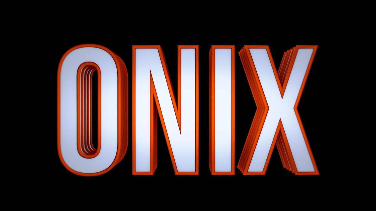 INTRO || [#26] || ONIX - YouTube
