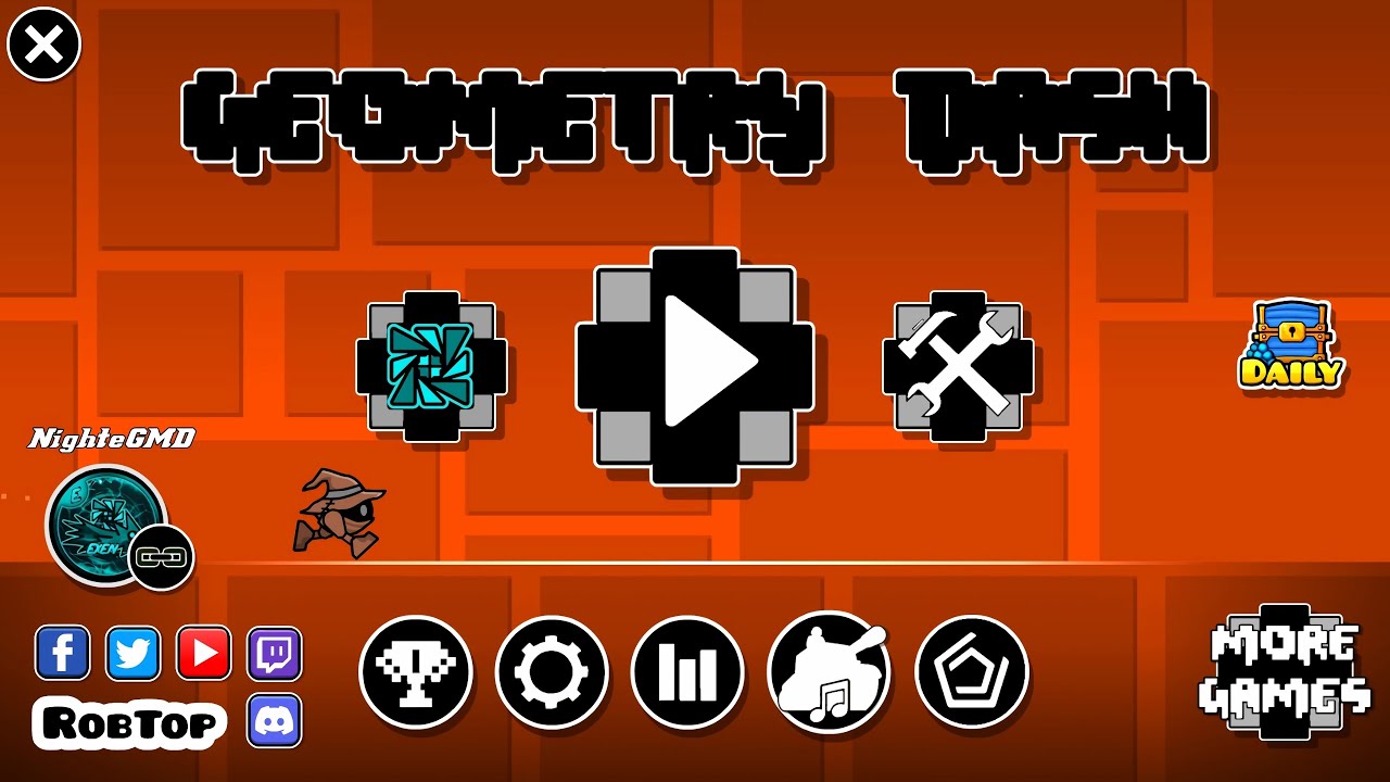 Exen Texture Pack now for 2.2074 Recreated by Me original by @zyndi ...