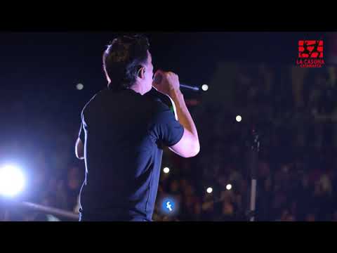 QUE HACER PARA VERTE / QLOKURA / LA CASONA / SEP 2021