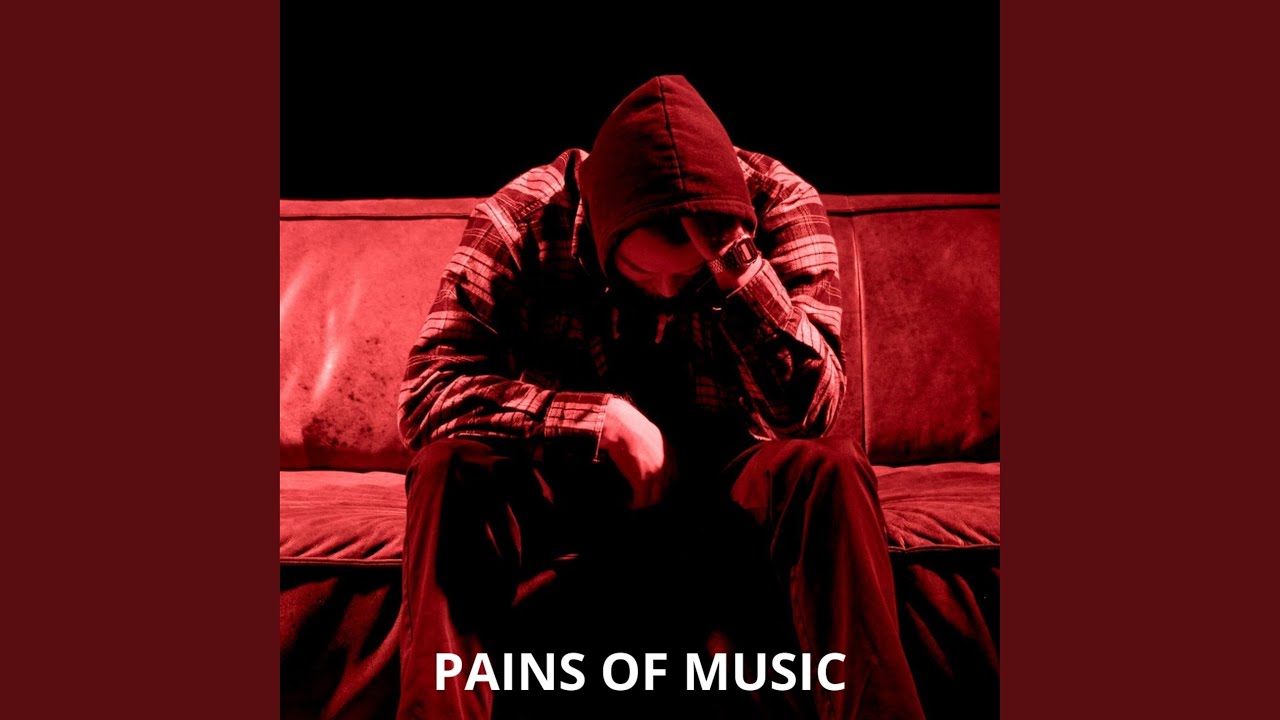 Mellow Death (Instrumental) - YouTube