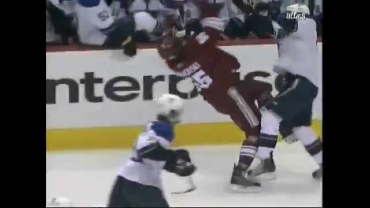 LONG LIVE THE NOTE - YouTube