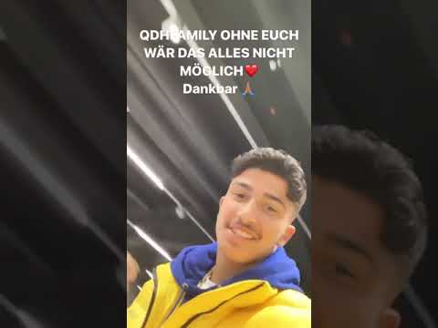 MERO NUN YENİ ARABASI [Neues Auto von Mero]