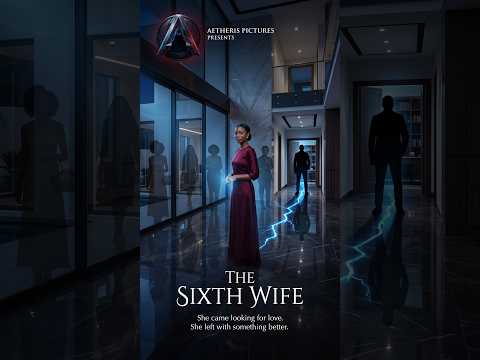 THE SIXTH WIFE 2