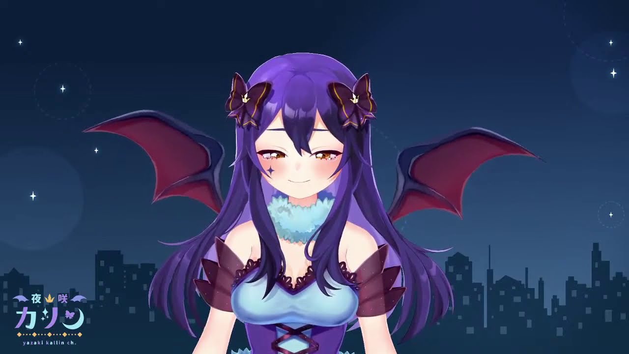 Tsunderia First Gen Debuts in 5 Minutes [ENG] - YouTube