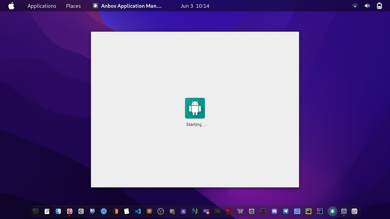 How To Install Android Apps On Linux YouTube how-to-install-android-apps-on-linux-youtube